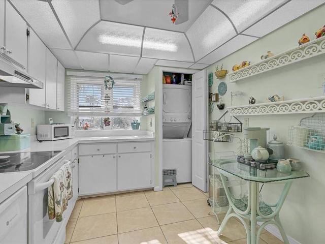 93 Boundary Blvd, Unit 303, Rotonda West, FL 33947 | MLS #A4682 | Compass