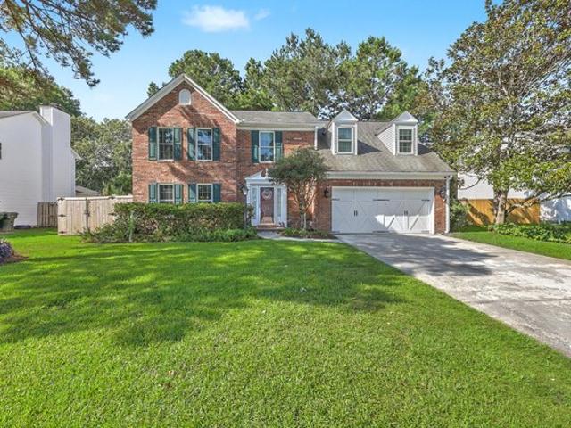 93 Blairmore Dr, Charleston, SC 29414
