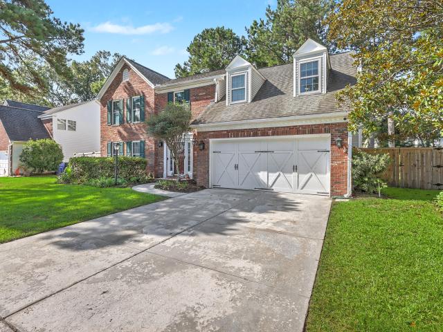 93 Blairmore Drive