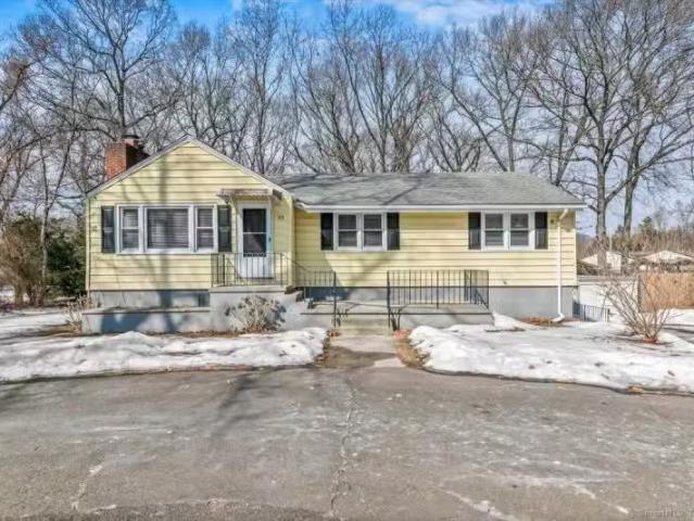 93 Bradley Street, North Haven, CT 06473