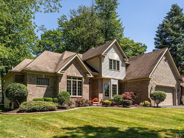 93 Brandywine Drive