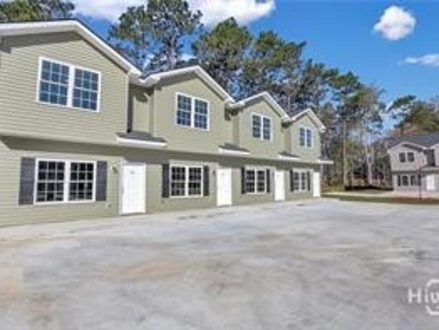 93 Briarwood Road