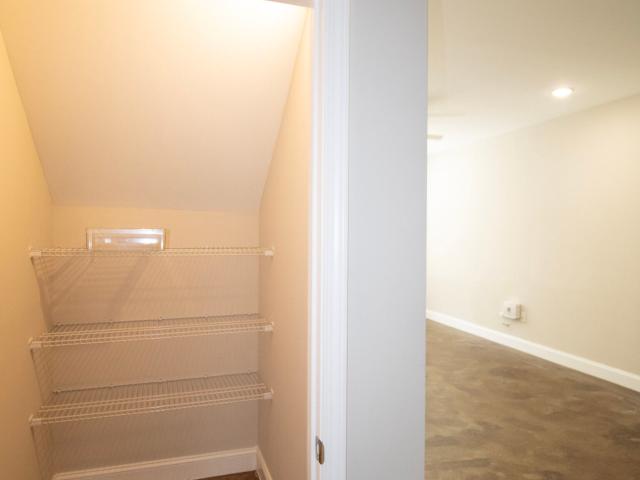 93 Briarwood Road