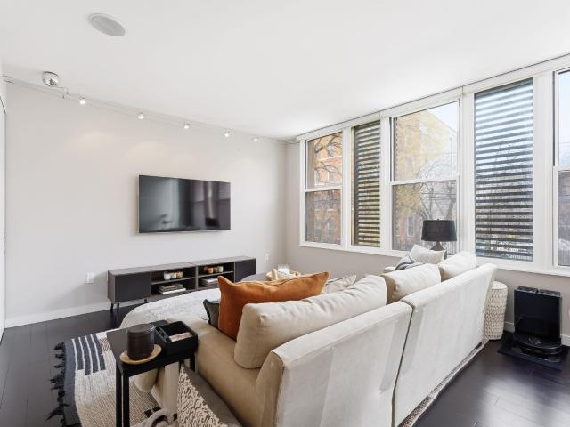 93 Bright St # 2