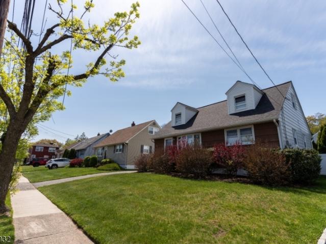 93 Brighton Rd