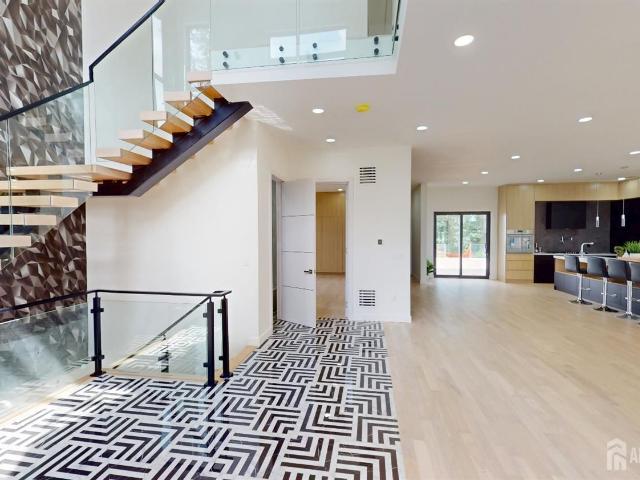 93 Buckley Rd, Marlboro, NJ
