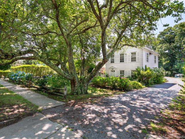 93 Buell Lane