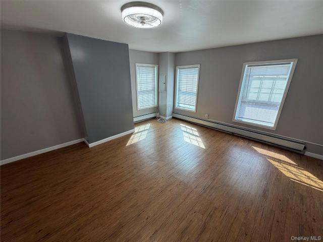 93 Catharine Street 2