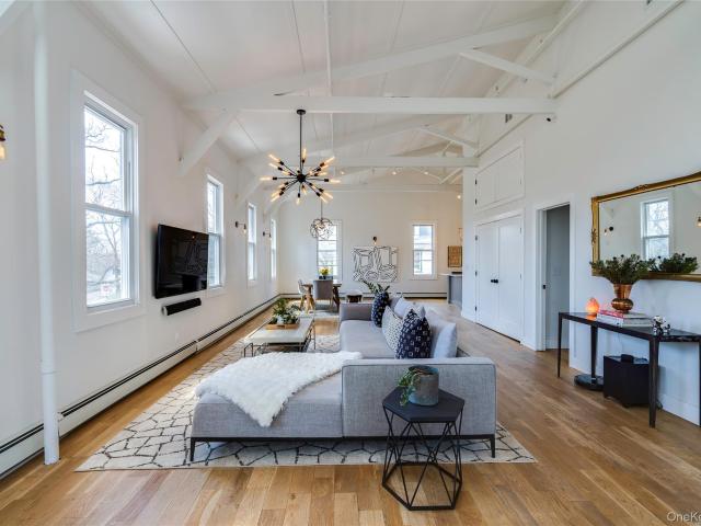 93 Central Avenue