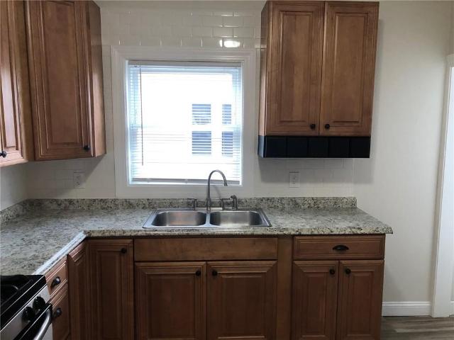 93 Chapin Avenue 1