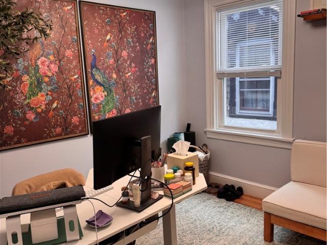 93 Chapin Avenue 3