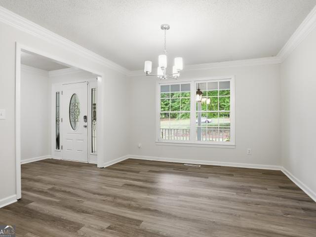93 Charlie Smith Drive