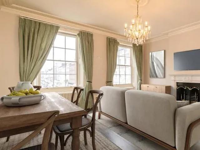 93 Chesham Street, London, SW1X 8NQ, United Kingdom | 2 bed apartment for rent #138593602 | Rentberry