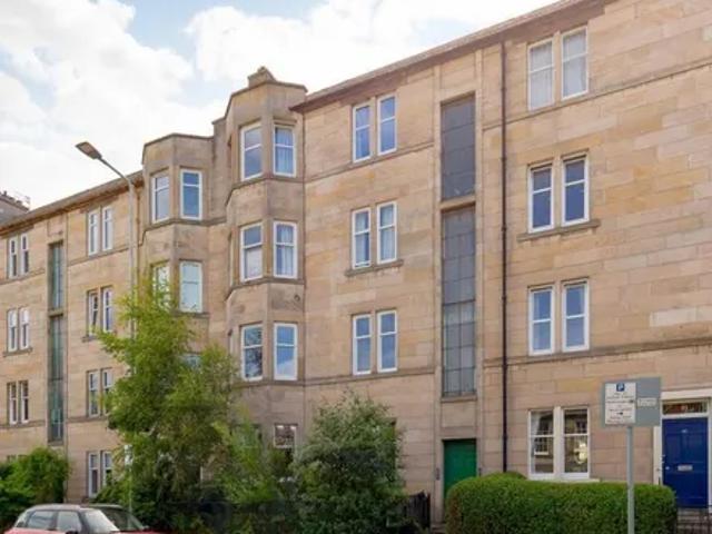 93 Comely Bank Road, City of Edinburgh, EH4 1BH, United Kingdom | 2 bed house for rent #167549843 | Rentberry