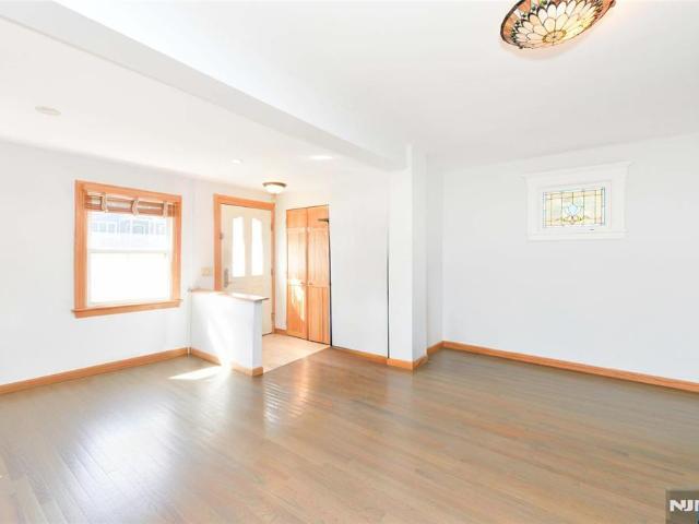 93 Copley Avenue