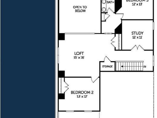 93 Cornelia Crossing