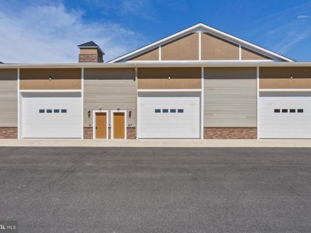 93 Corsair Drive
