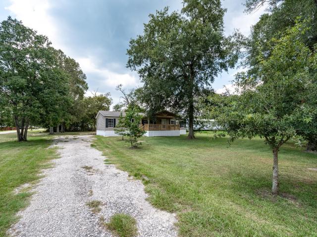 93 County Road 4020