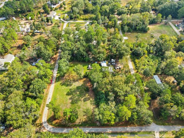 93 County Road 3478