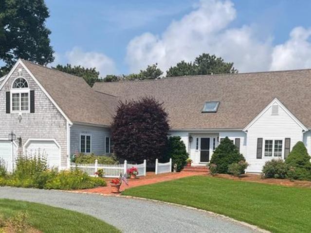 93 Cove Rd, South Dennis, MA 02660