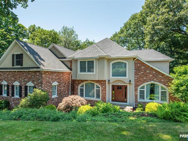 93 Coventry Way