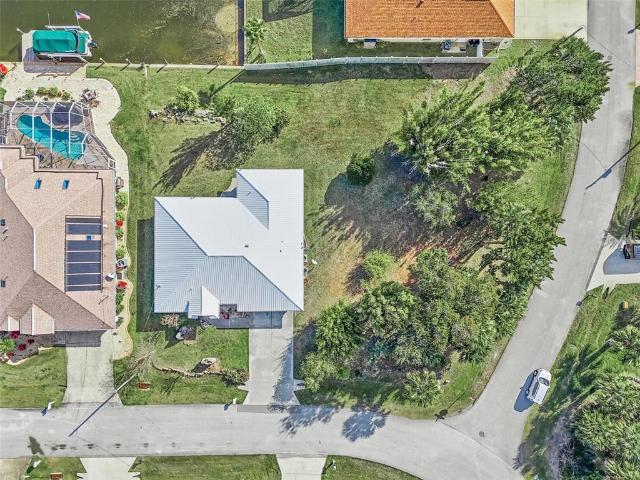 93 Covington Ln, Palm Coast, FL 32137 | MLS #FC315219 | Compass