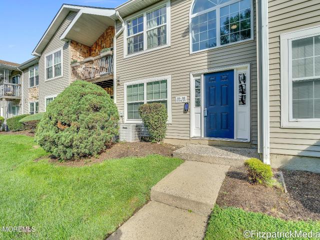 93 Diane Drive