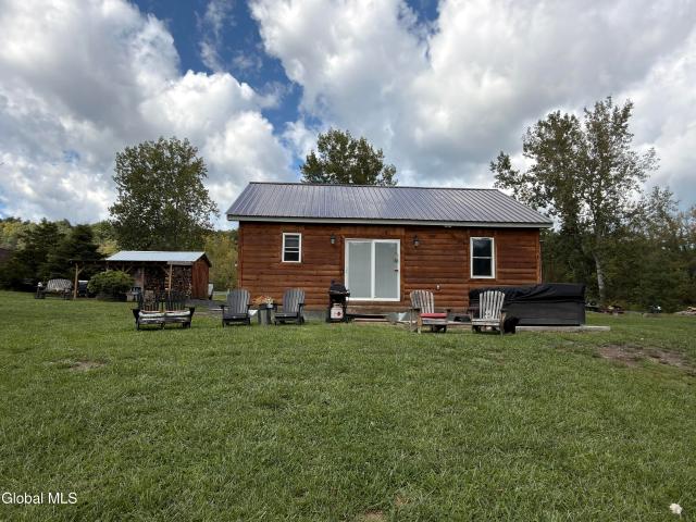 93 Dresden Road