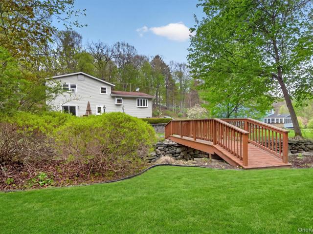 93 Dunderberg Rd, Central Valley, NY 10917 | MLS #988574 | Compass