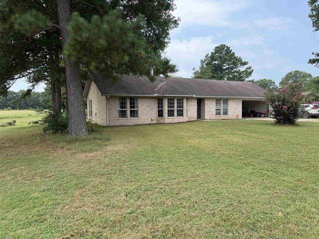 93 E Main St, Greenbrier, AR 72058