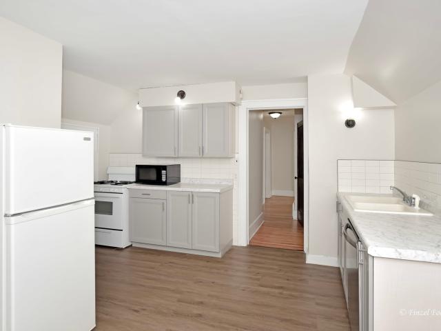 93 Elmhurst Street # 2