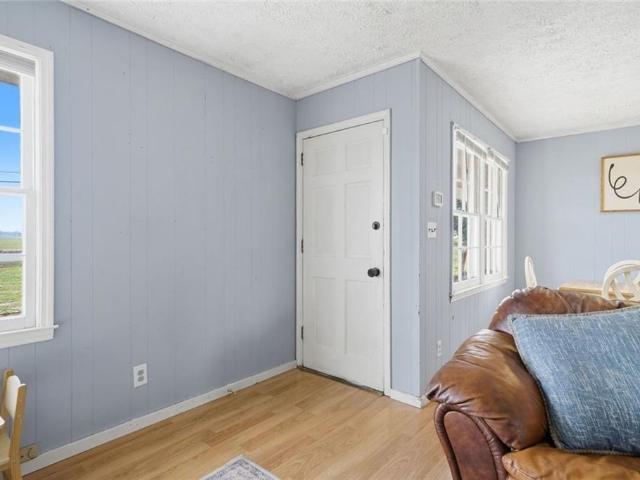 93 Euharlee St, Taylorsville, GA 30178 | MLS #7731