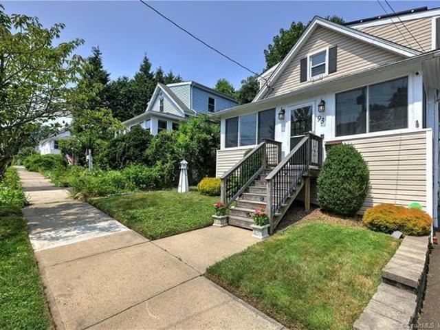 93 Fairview Ave, West Haven, CT 06516