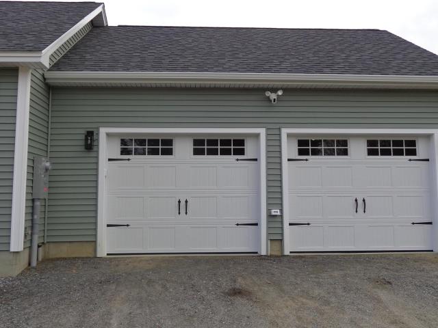 93 Fairview Dr, Pittsfield, NH 03263 | MLS #5083 | Compass