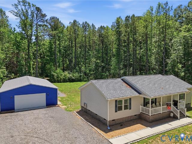 93 Faraway Road