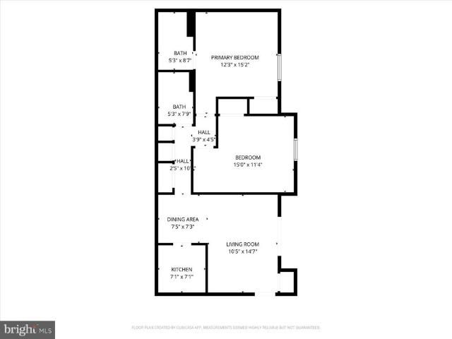 93 Fern Oak Circle # 93100