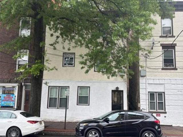 93 Ferris Ave, White Plains, NY 10603