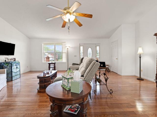 93 Field Drive
