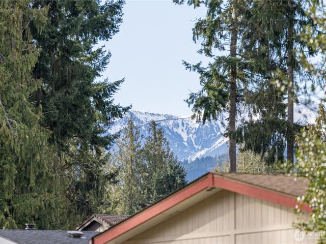 93 Fircrest Drive