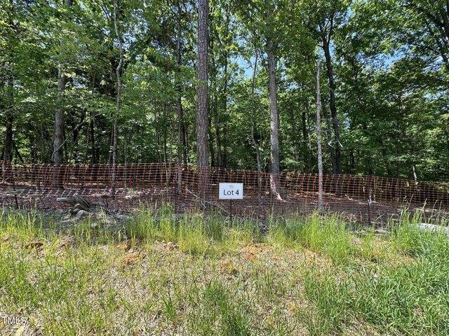 93 Firefly Overlook Rd, Pittsboro, NC 27312