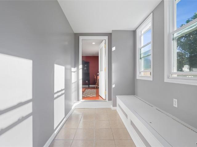 93 Fitch Avenue