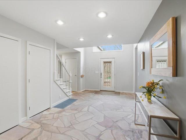 93 Forest Ridge Court