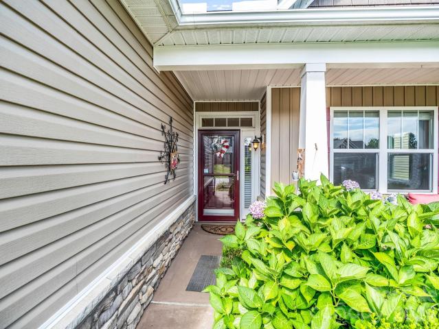 93 Foxtail Court