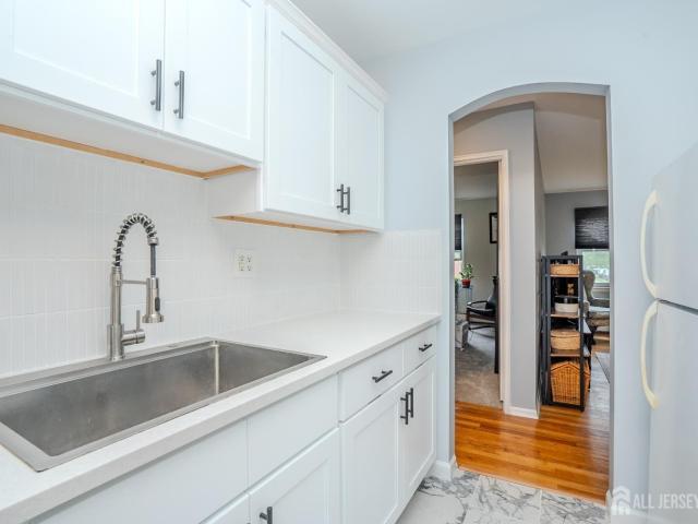 93 Fox Road 6B