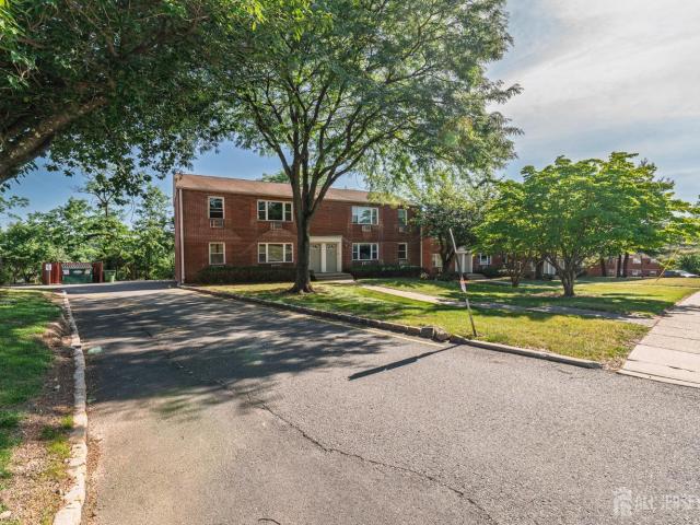 93 Fox Road 2A
