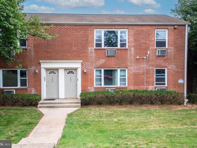 93 Fox Rd Apt 6B, Edison, NJ 08817