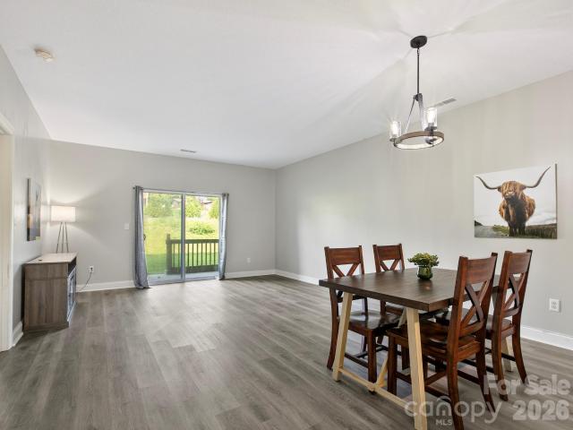 93 Foxden Drive # 102
