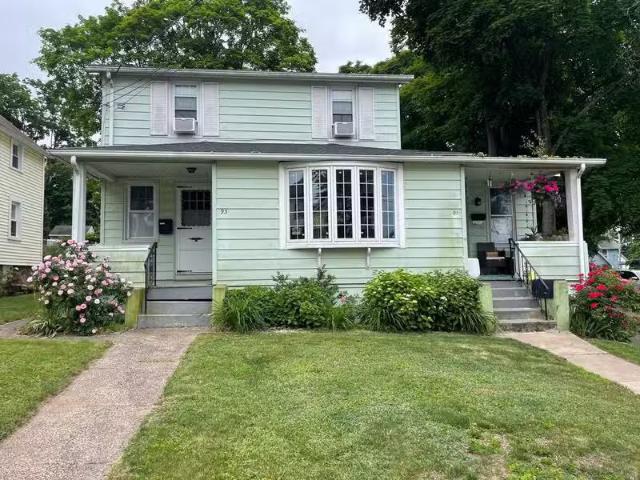93 Franklin Street, Wallingford, CT 06492 645876944