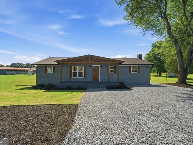 93 Garrett Rd, Rockmart, GA 30153