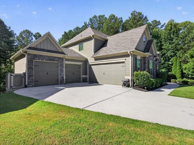 93 Grace Arbor Lane